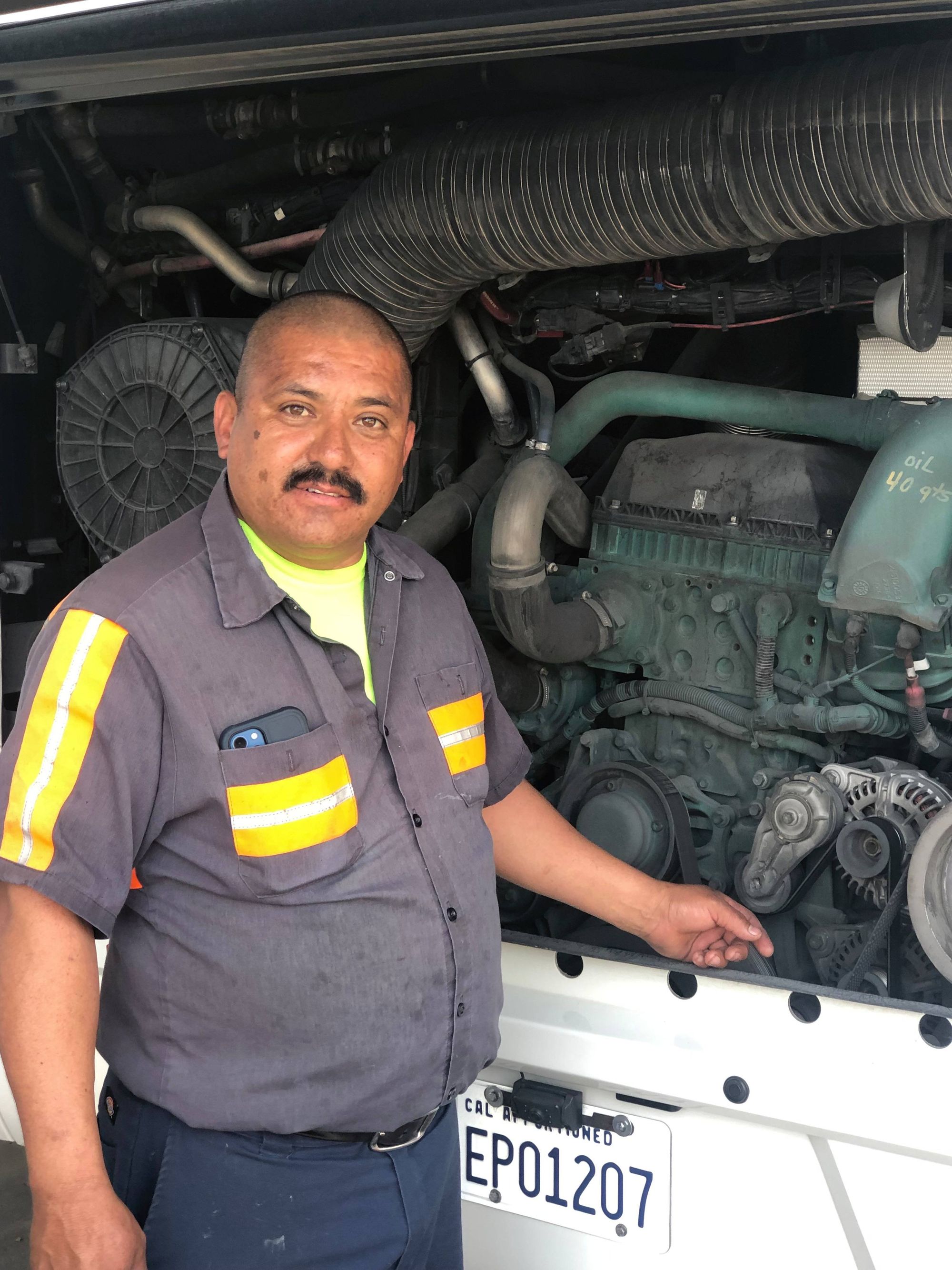 Home [www.goldeneaglecharter.com]