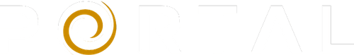 Portal