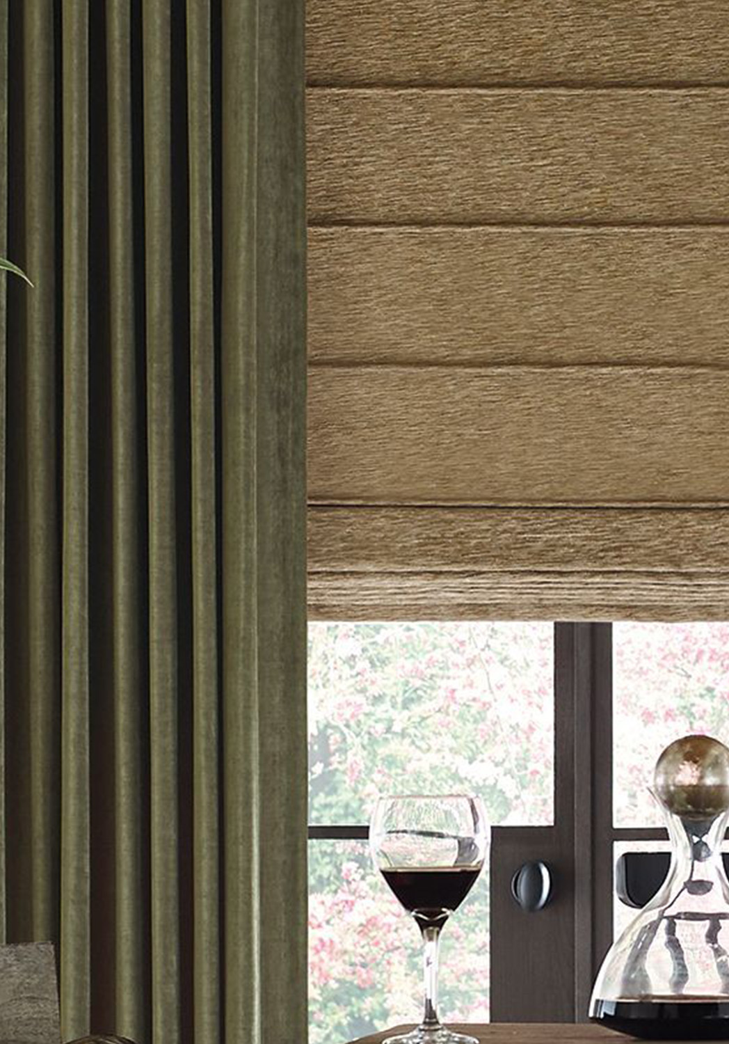 Regency Shutter & Shade | Transform the look of your home