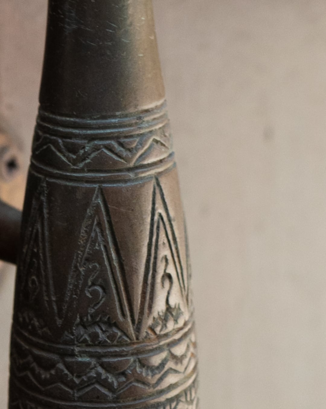 Therapeutic Day Spa in Oranjestad, Aruba | Spa del Sol