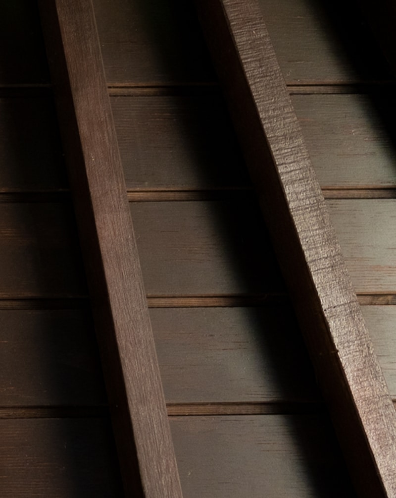 Therapeutic Day Spa in Oranjestad, Aruba | Spa del Sol