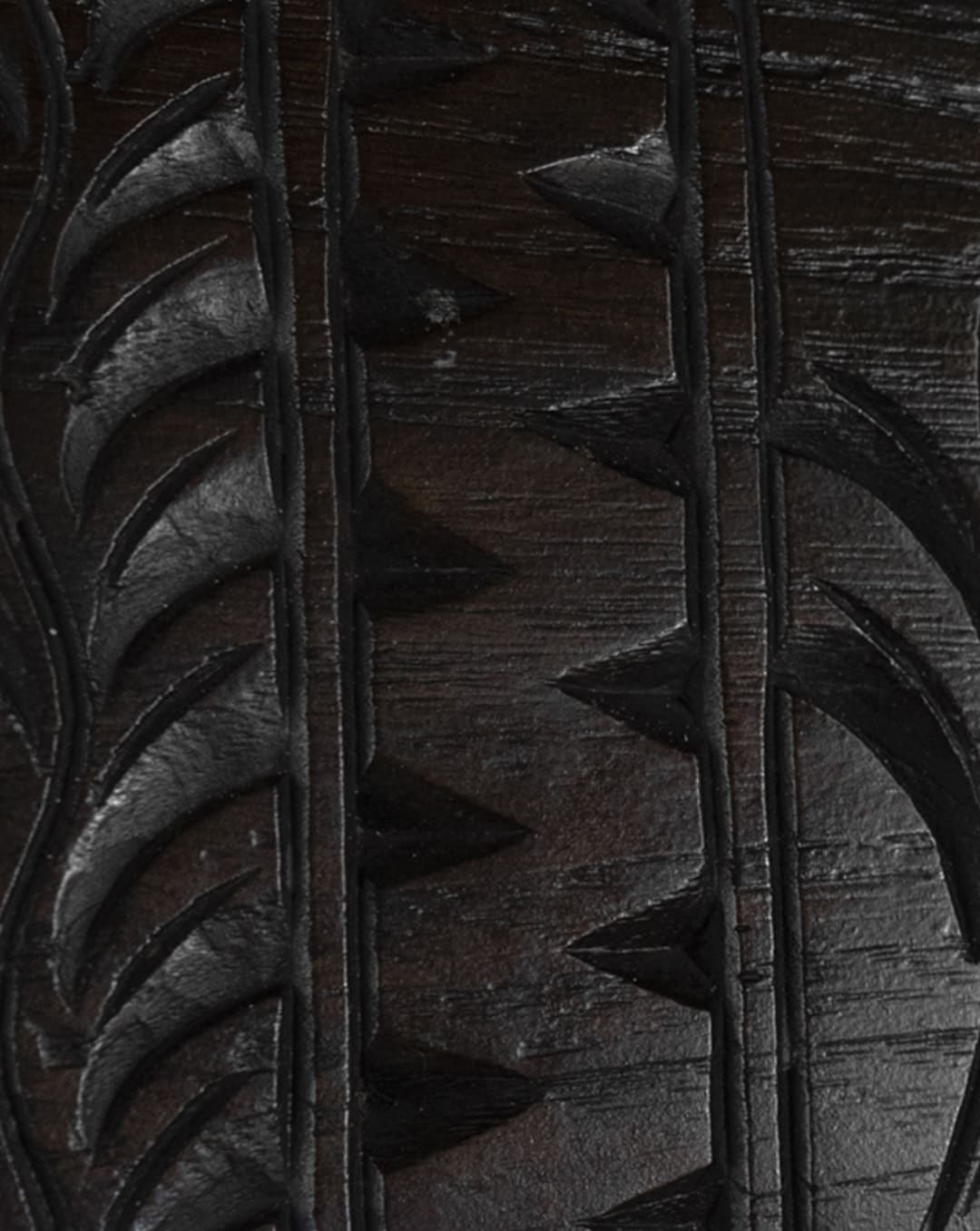 Full Restoration Packages | Spa del Sol — Aruba