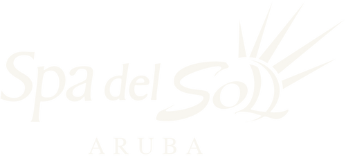 Therapeutic Day Spa in Oranjestad, Aruba