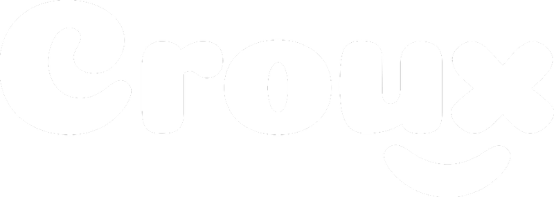 Croux | On-Demand Hospitality Staffing