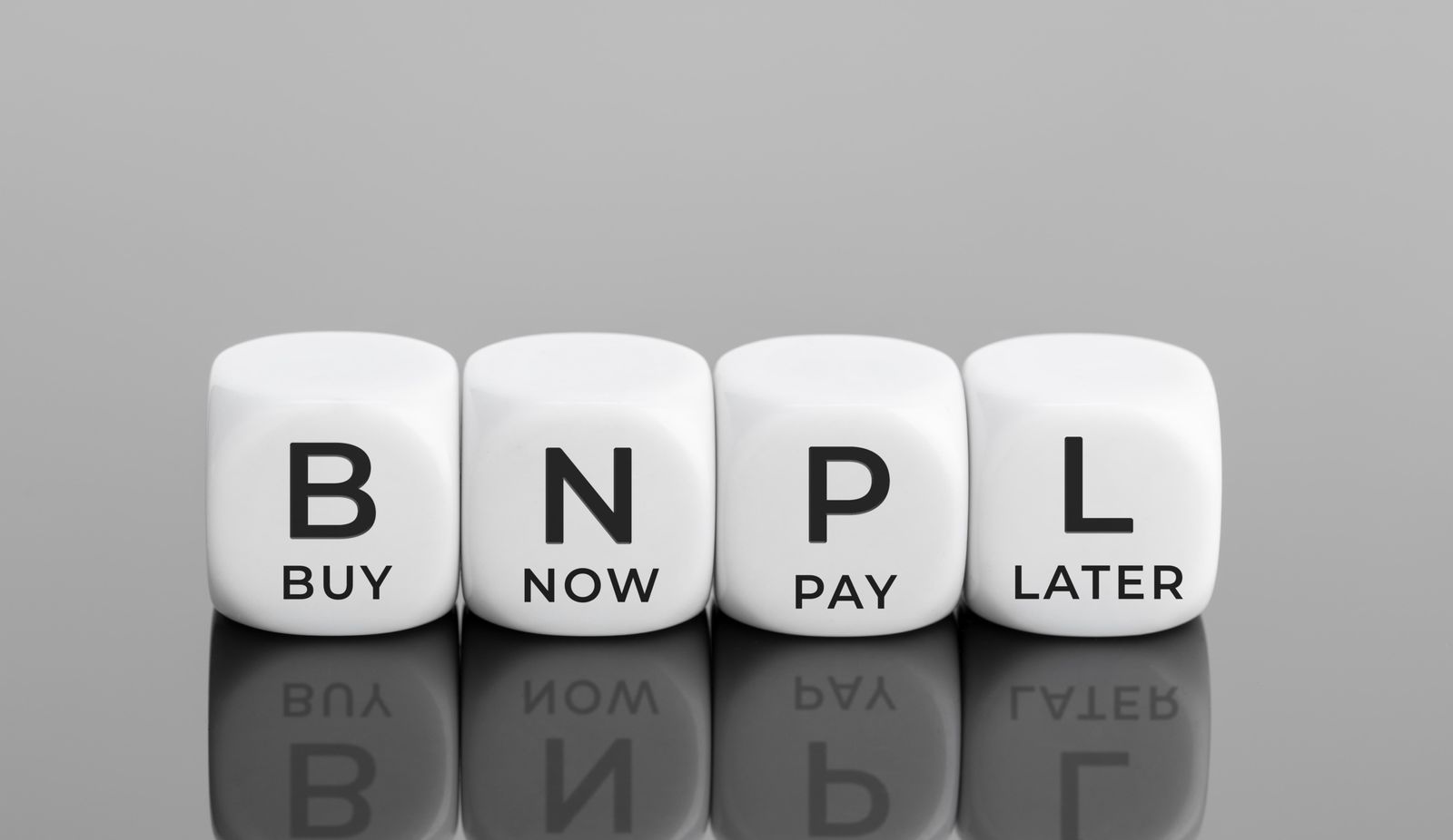 What Is BNPL what-is-bnpl