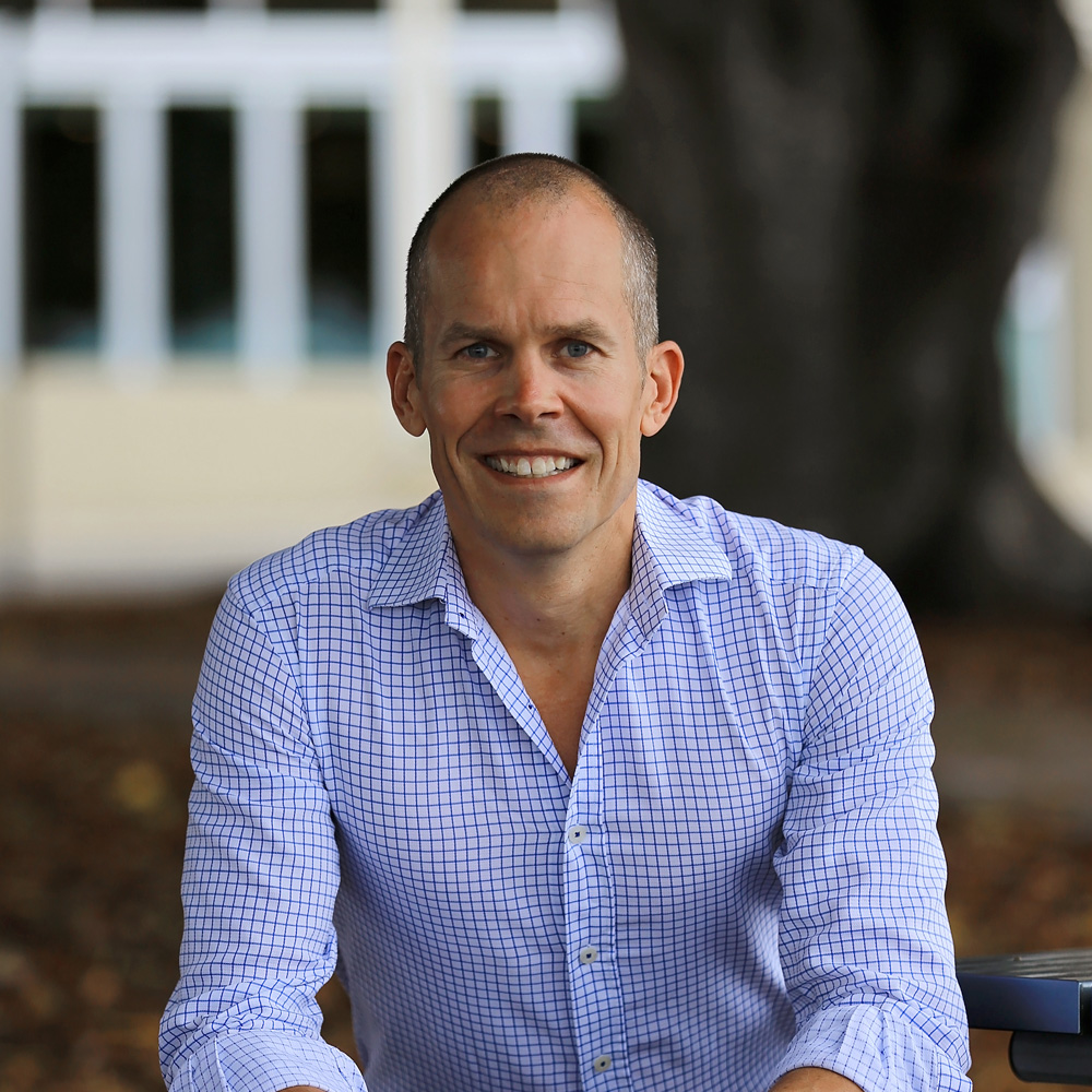 Leading Directions - About Us