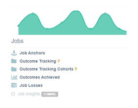 Leading Directions - Products - BuddyNote