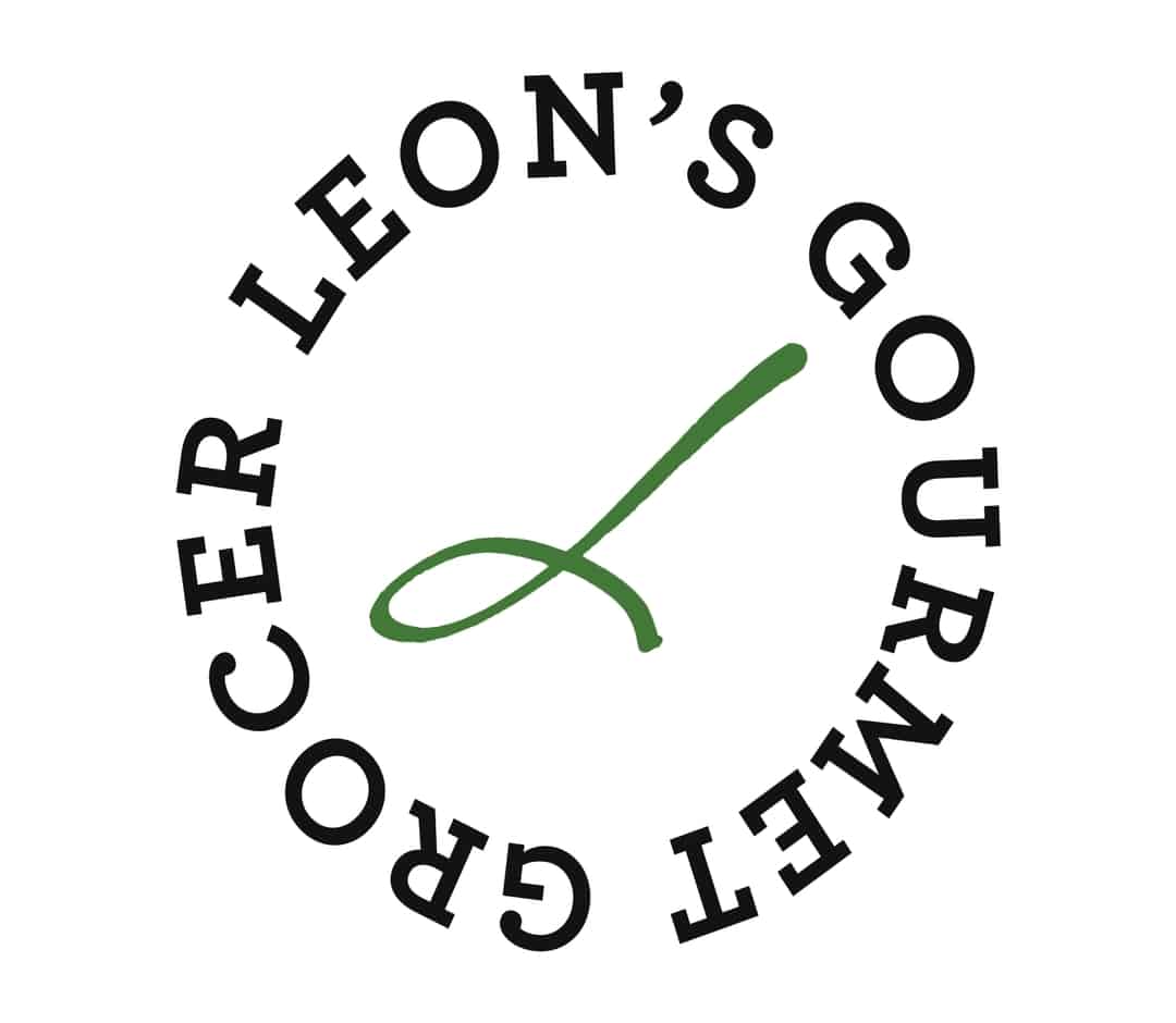 Leons Gourmet Grocer