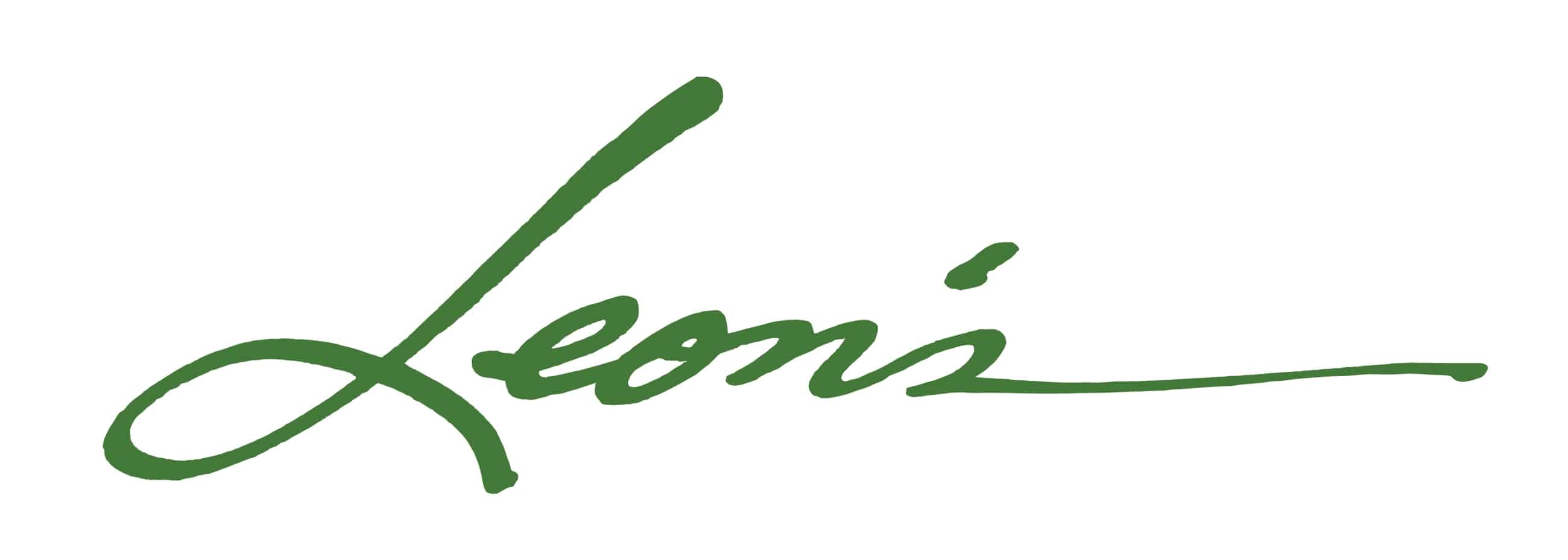 Leons Gourmet Grocer