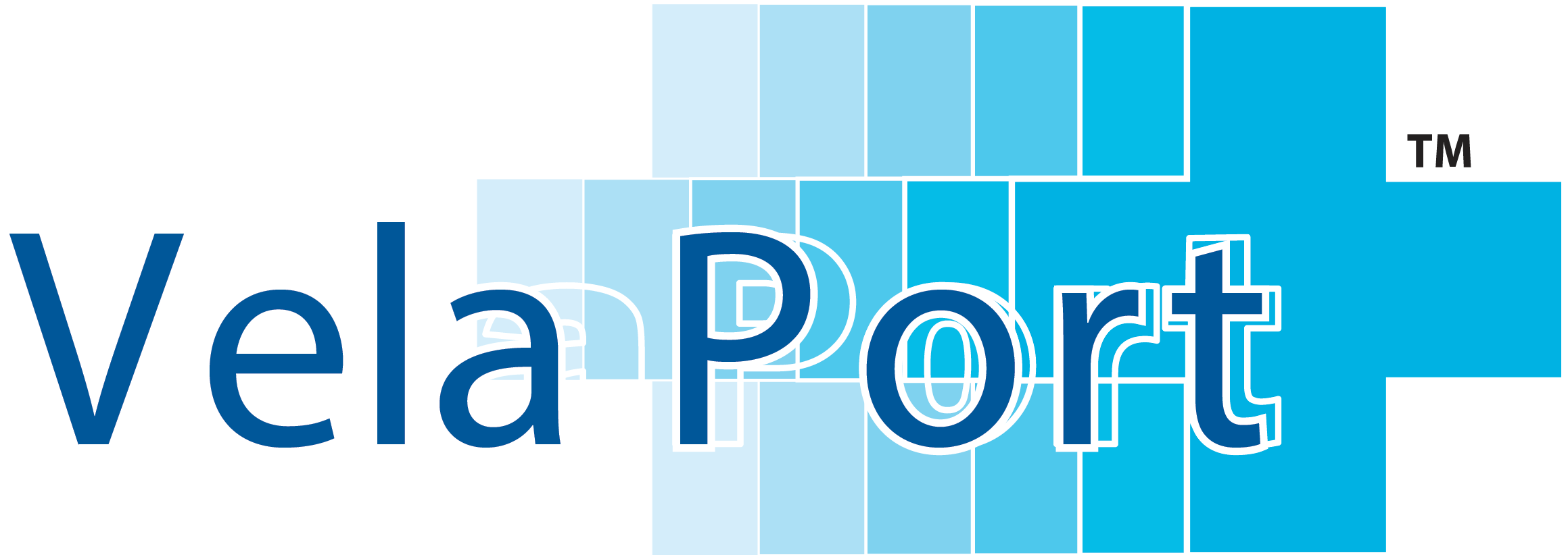 VelaPort Ostomy Products