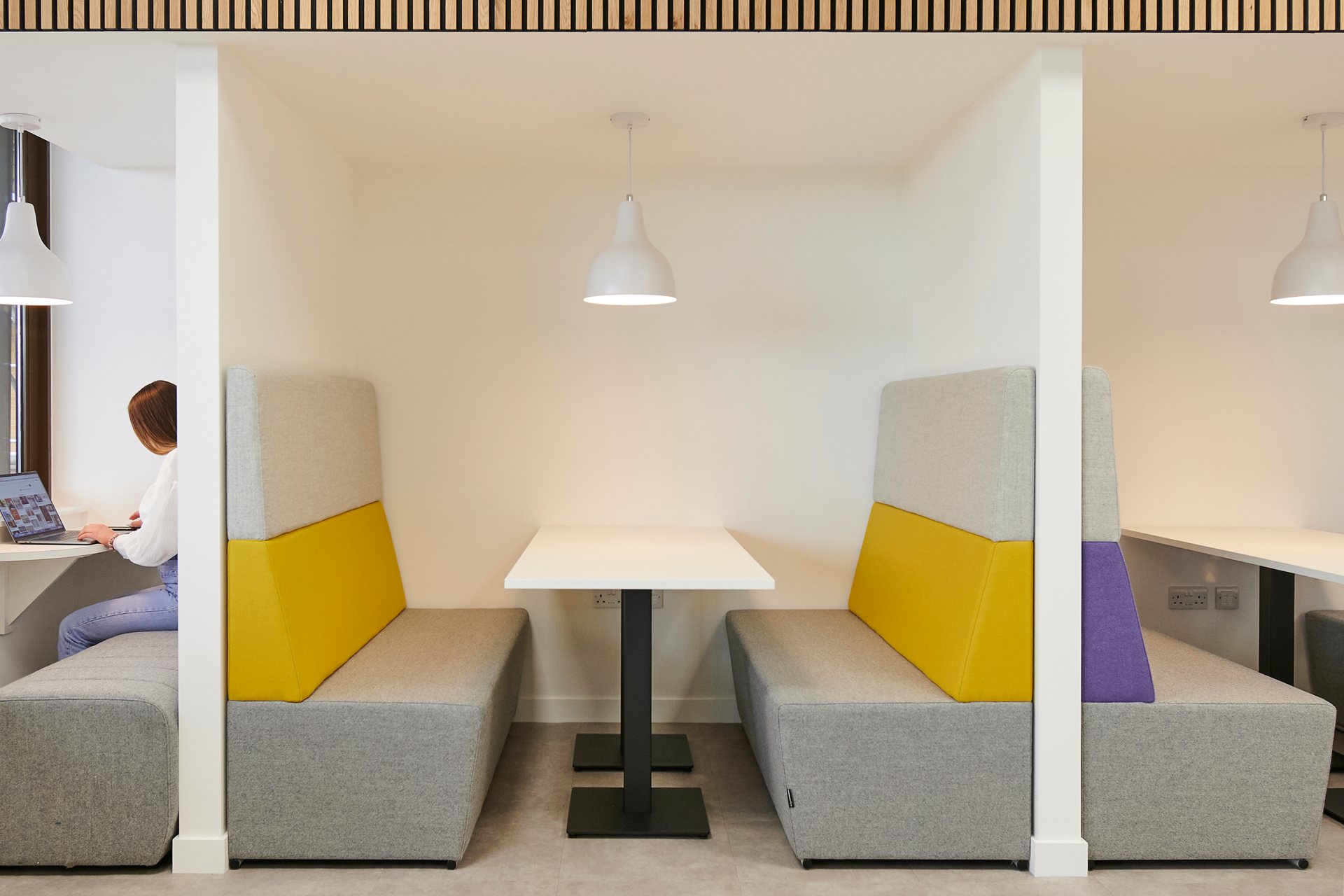 Projects | Mott MacDonald