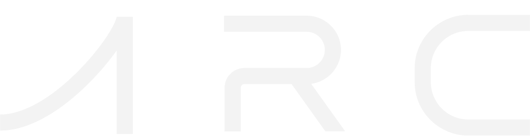 Arc Capital