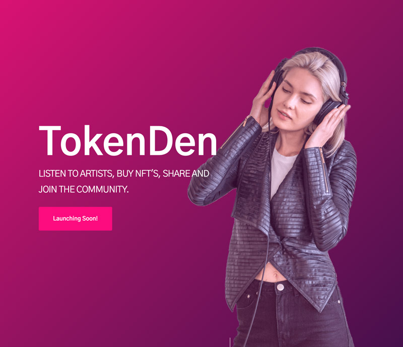 Home 2 [www.theyarewish.io]