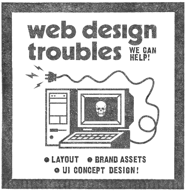 Deadeye design company