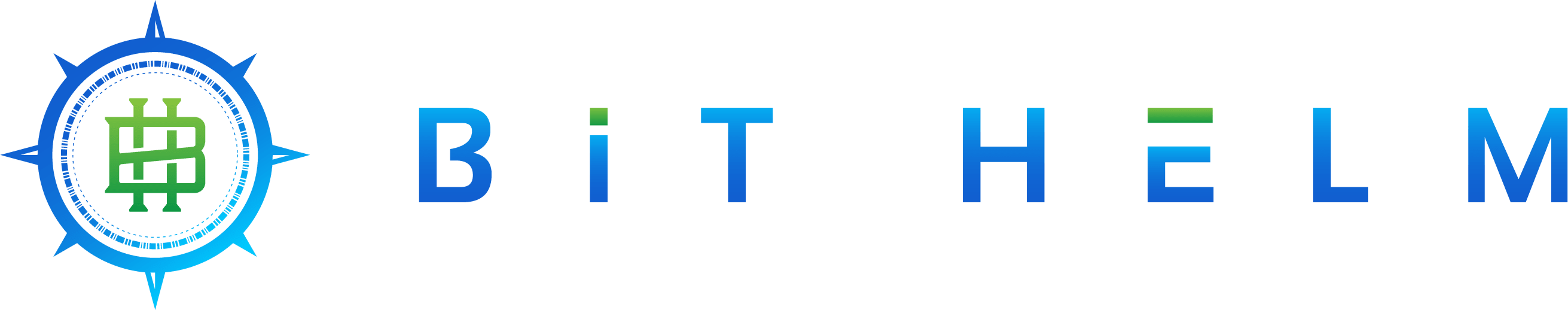 Welcome [www.bithelm.com]