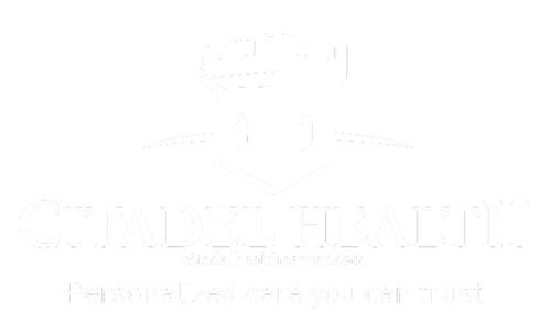 Citadel Health Center