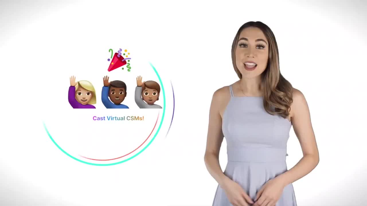 cast.app - urlscan.io