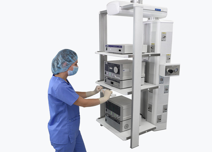 Innovative Medical Systems