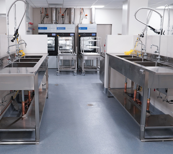 Innovative Medical Systems