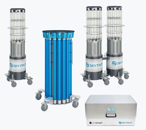 Innovative Medical Systems