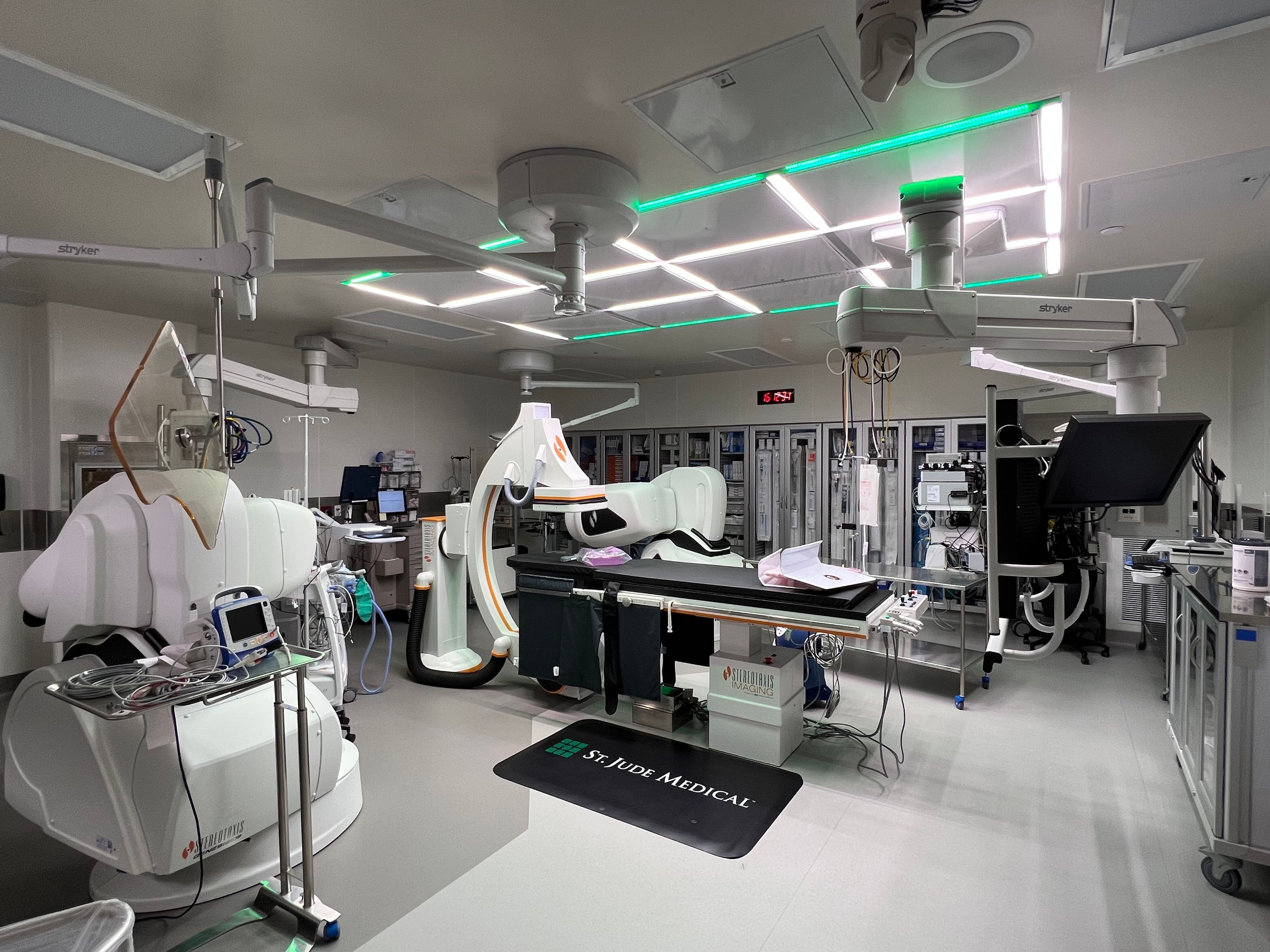 Innovative Medical Systems| AZ NM El Paso Las Vegas