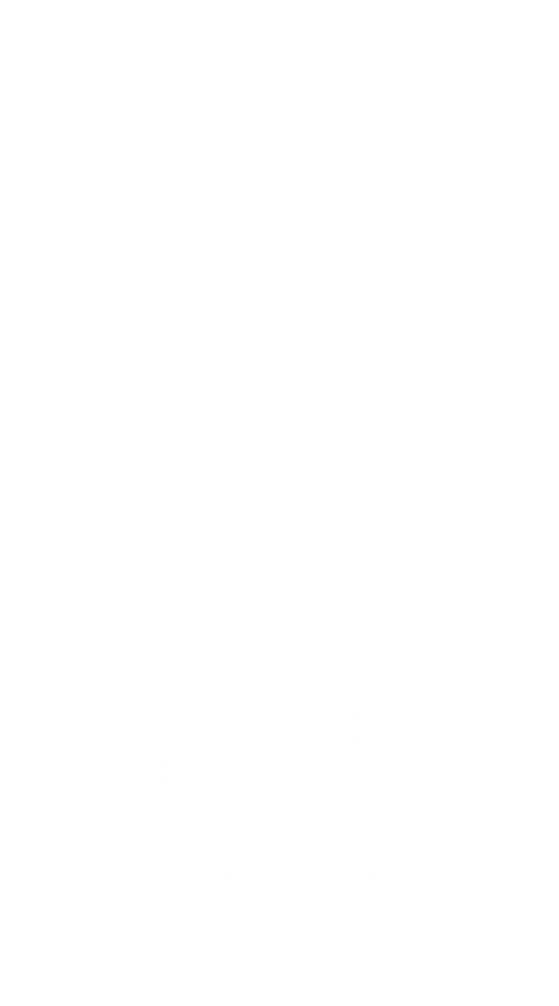 Home [noviongroup.com]