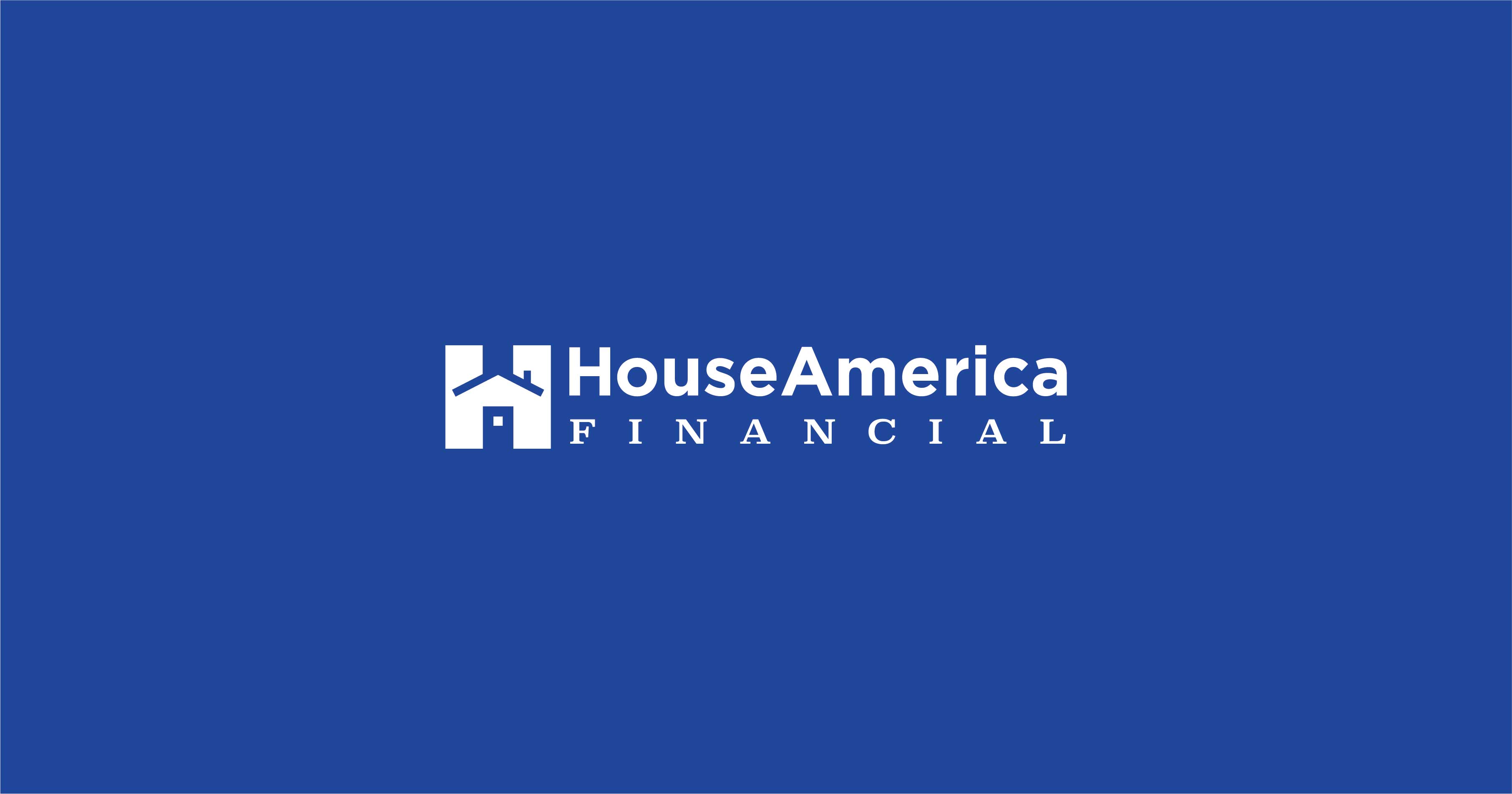 HouseAmerica Financial | Home Mortgage Lenders