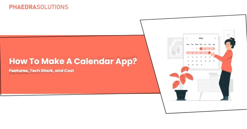 Mobile app development trends to watch in 2022 [#9 is winner]