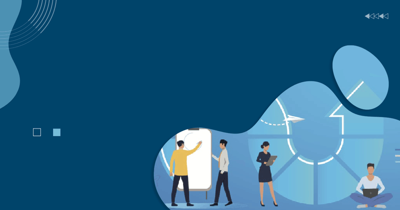 What is agile software development and how it works?