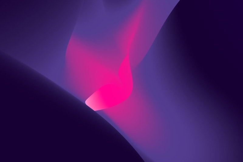 Permify | Open Source Fine Grained Authorization