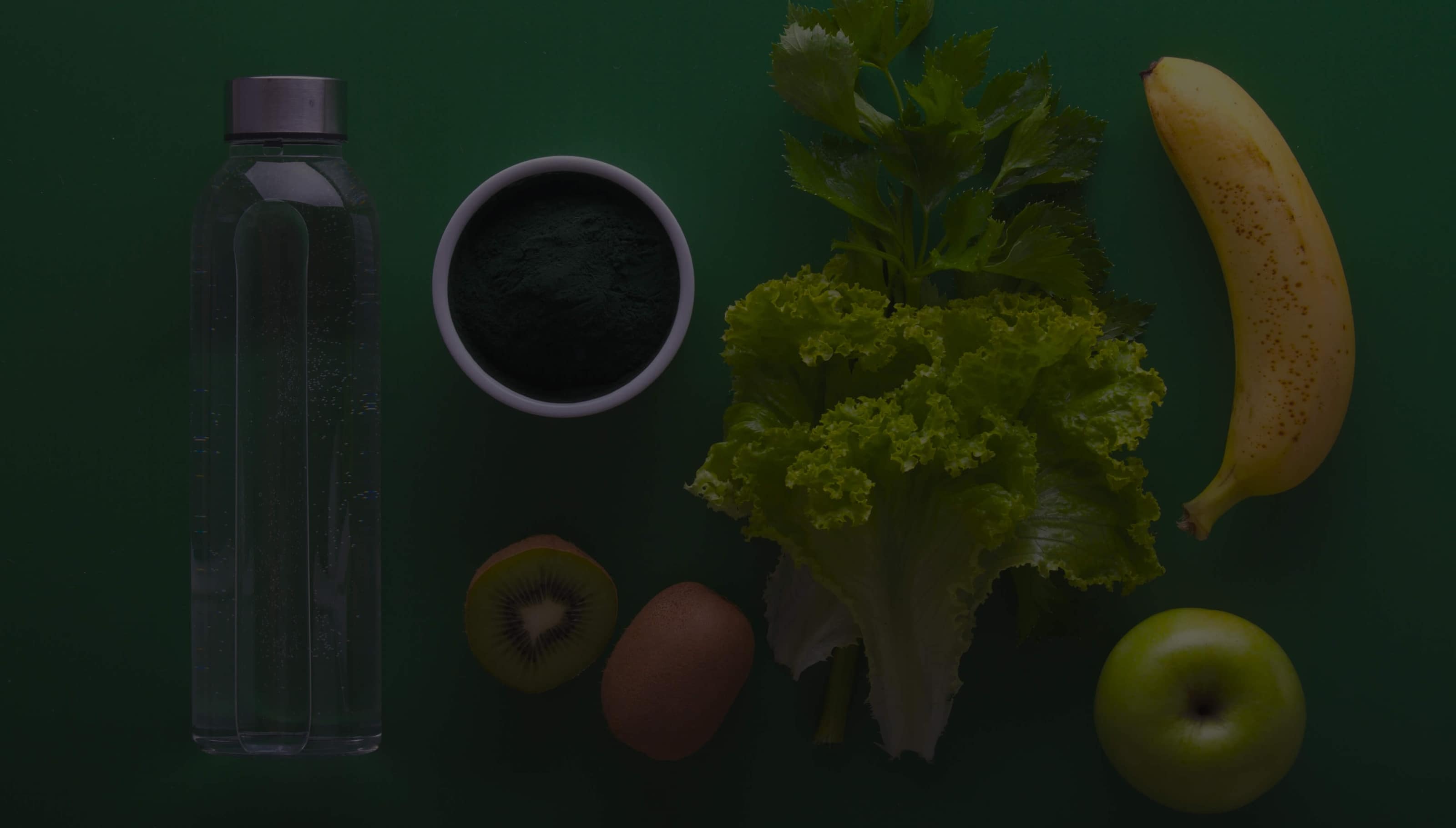 PNOĒ | Uncover Your Superhuman.