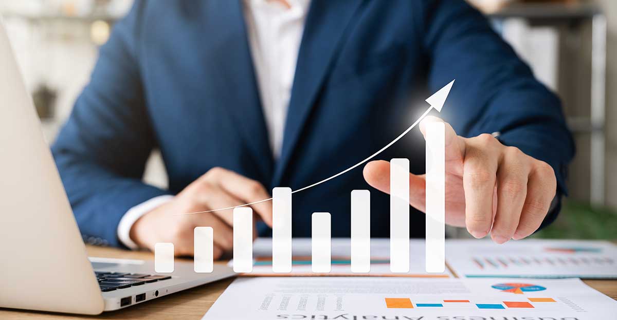 The Value of a Nonprofit Investment Advisor