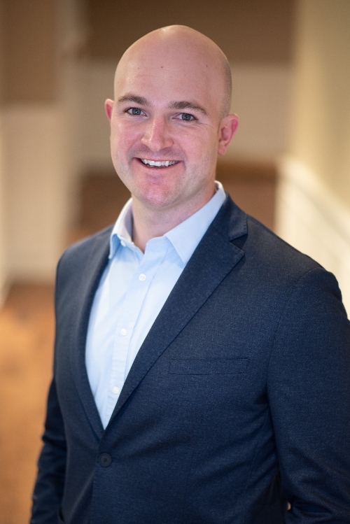 Leadership | Mustang Litigation Funding
