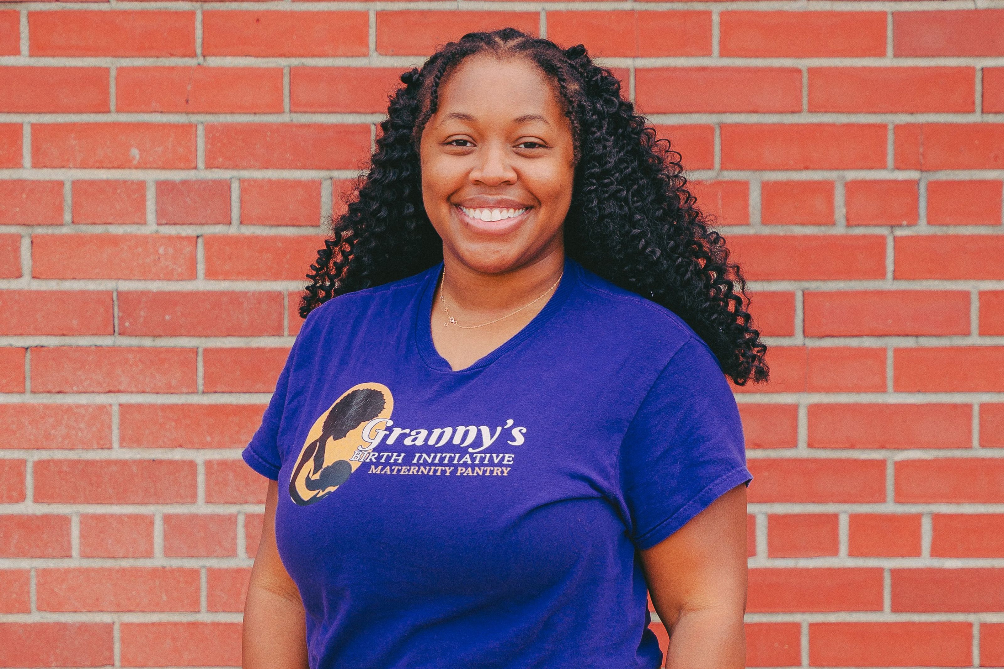 Reconstruct Challenge