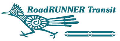 SimplifyTransit | Make Transit Simple