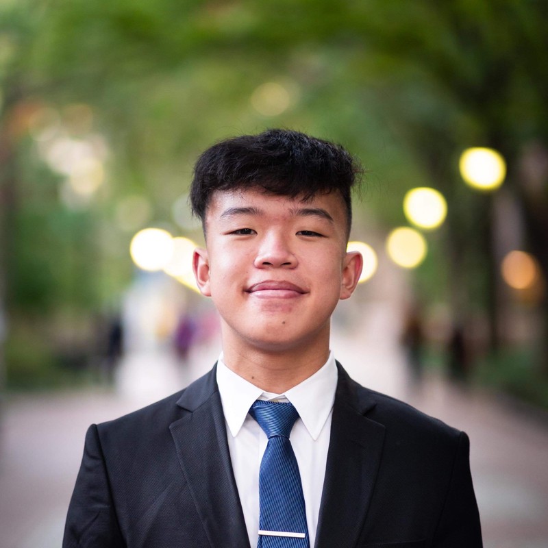 Self-Directed Tech Internships | Paved