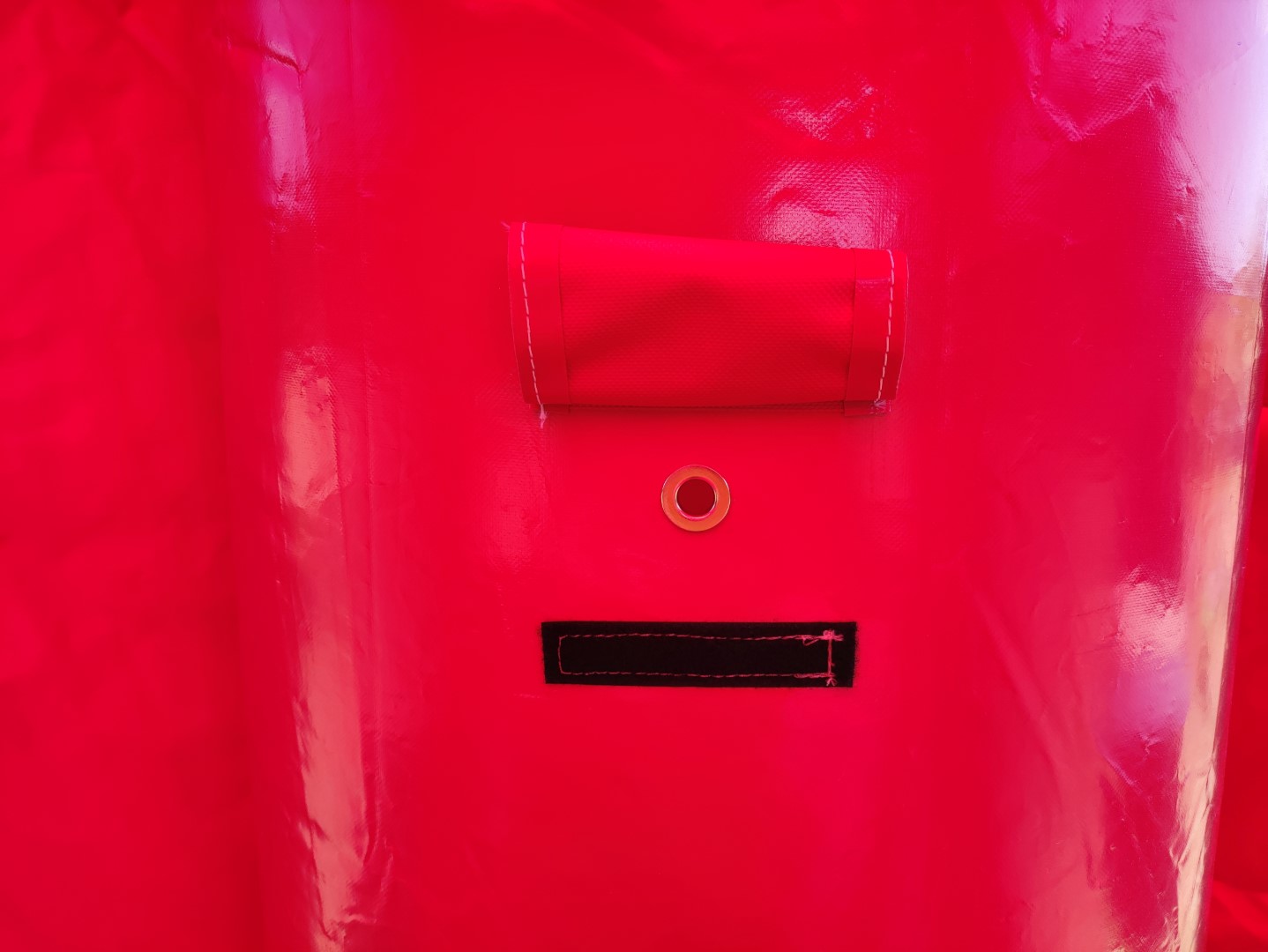 Simply Red | The Bouncy Castle Company