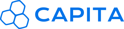 Capita | Utah Financial Planning Solutions