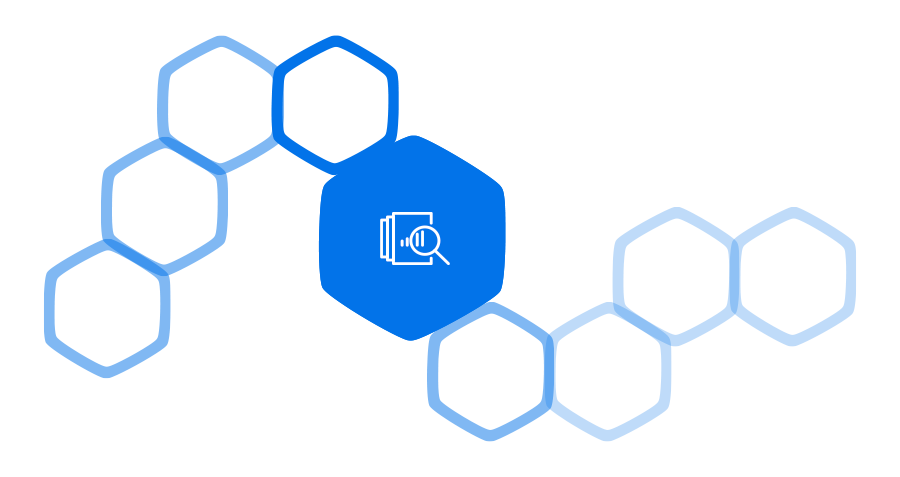 Capita Financial Network | Investing