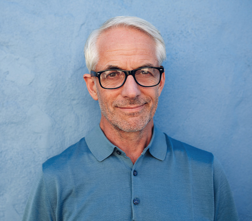 Capita Financial Network | About Us