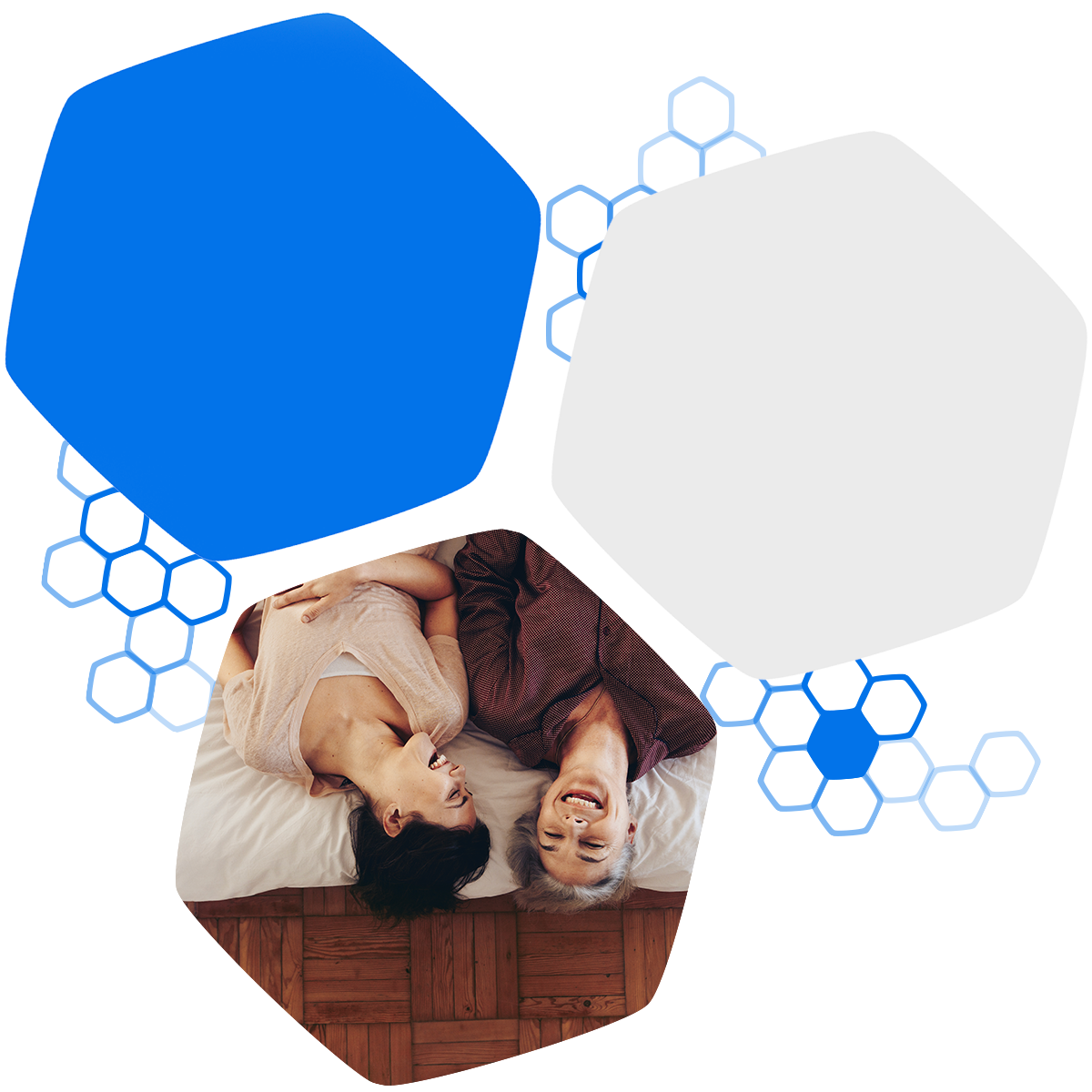 Capita | Utah Financial Planning Solutions