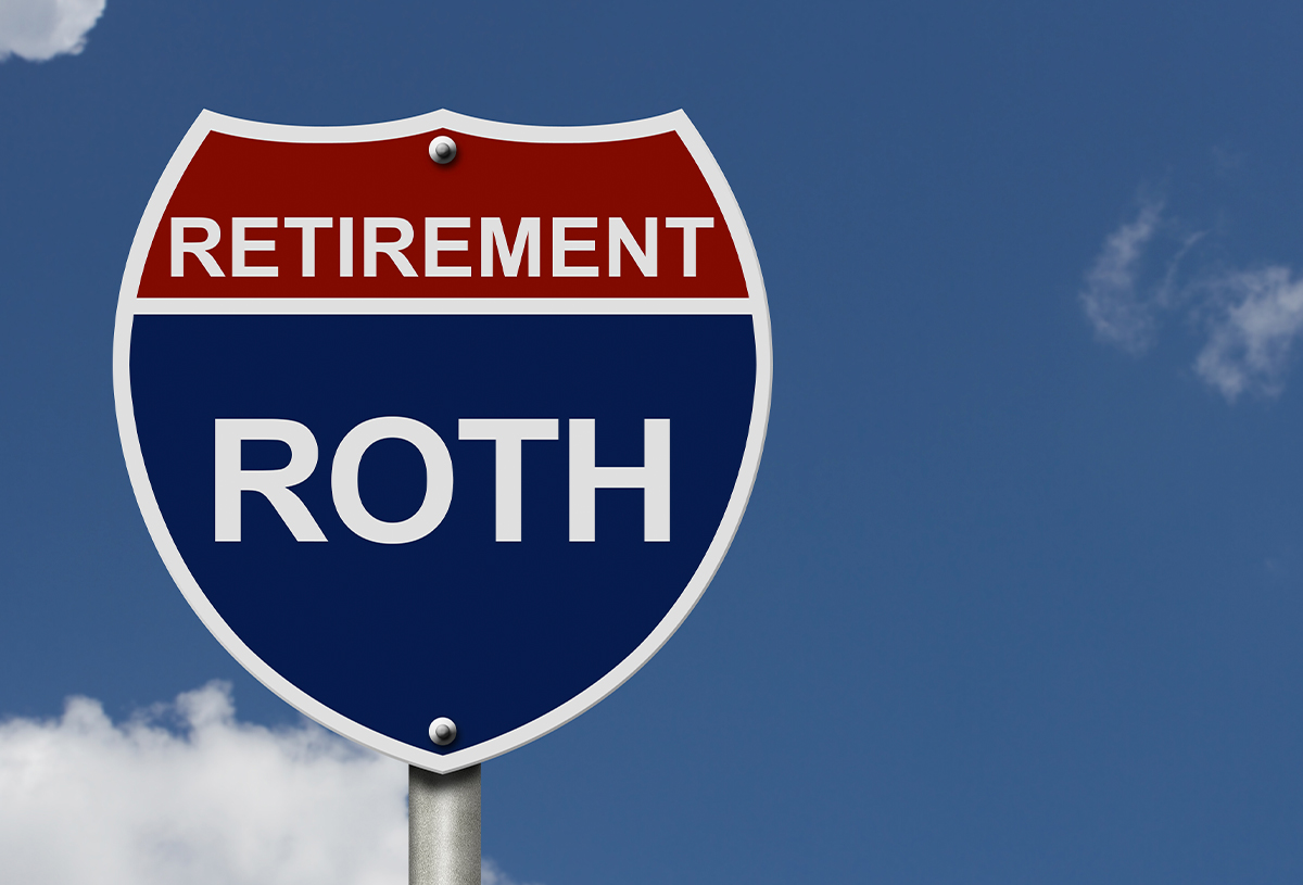 Capita Financial Network | Education Center