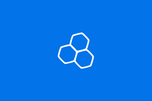 Capita Financial Network | Education Center