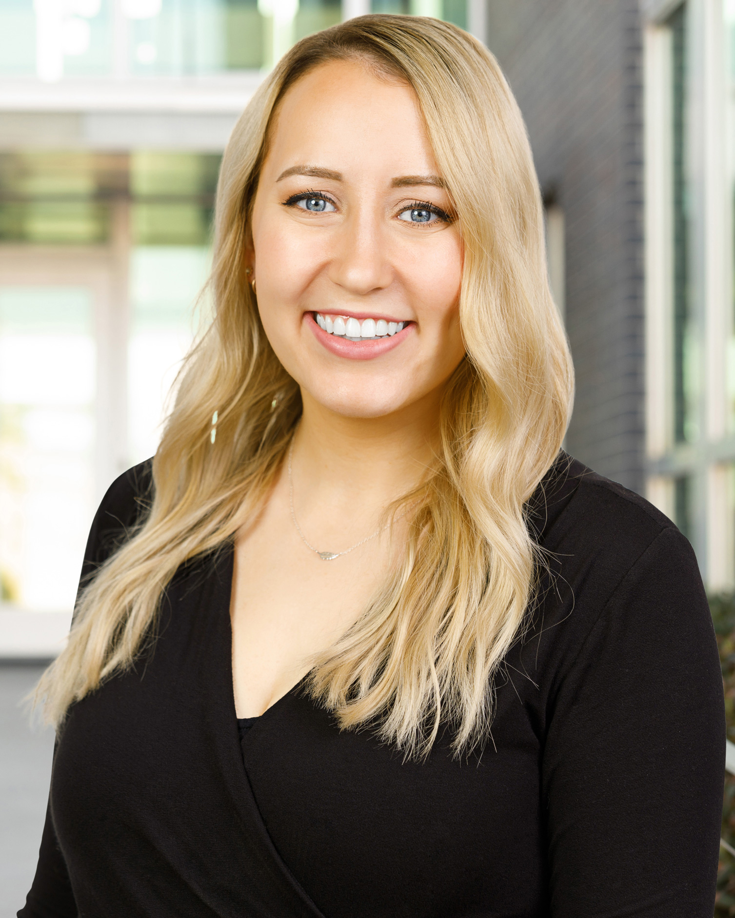 Capita Financial Network | About Us