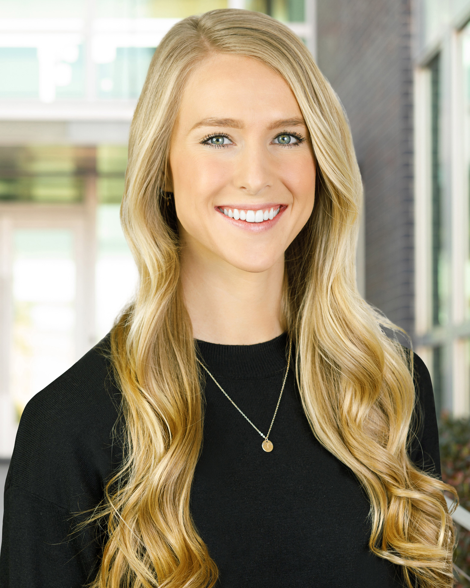 Capita Financial Network | About Us