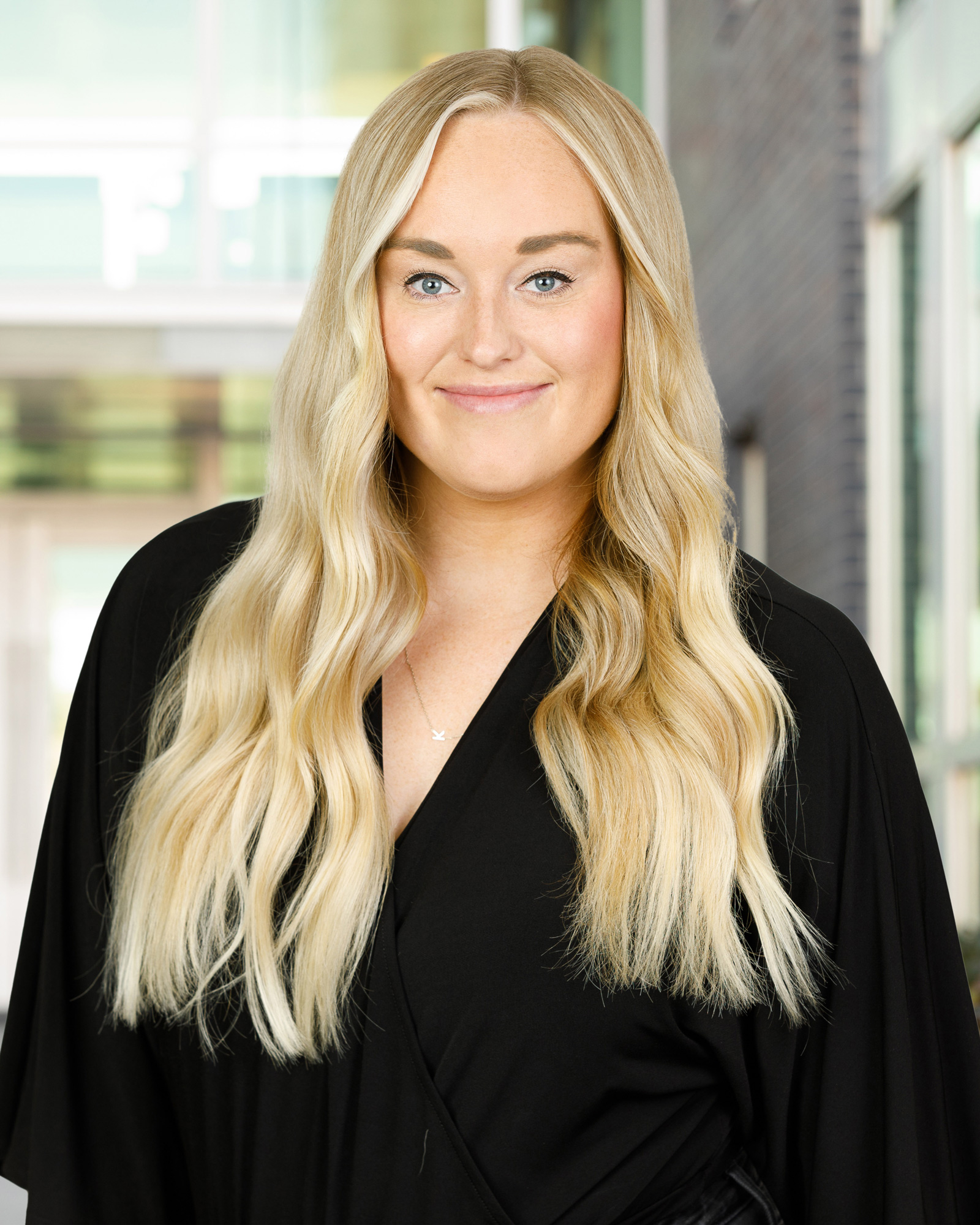 Capita Financial Network | About Us