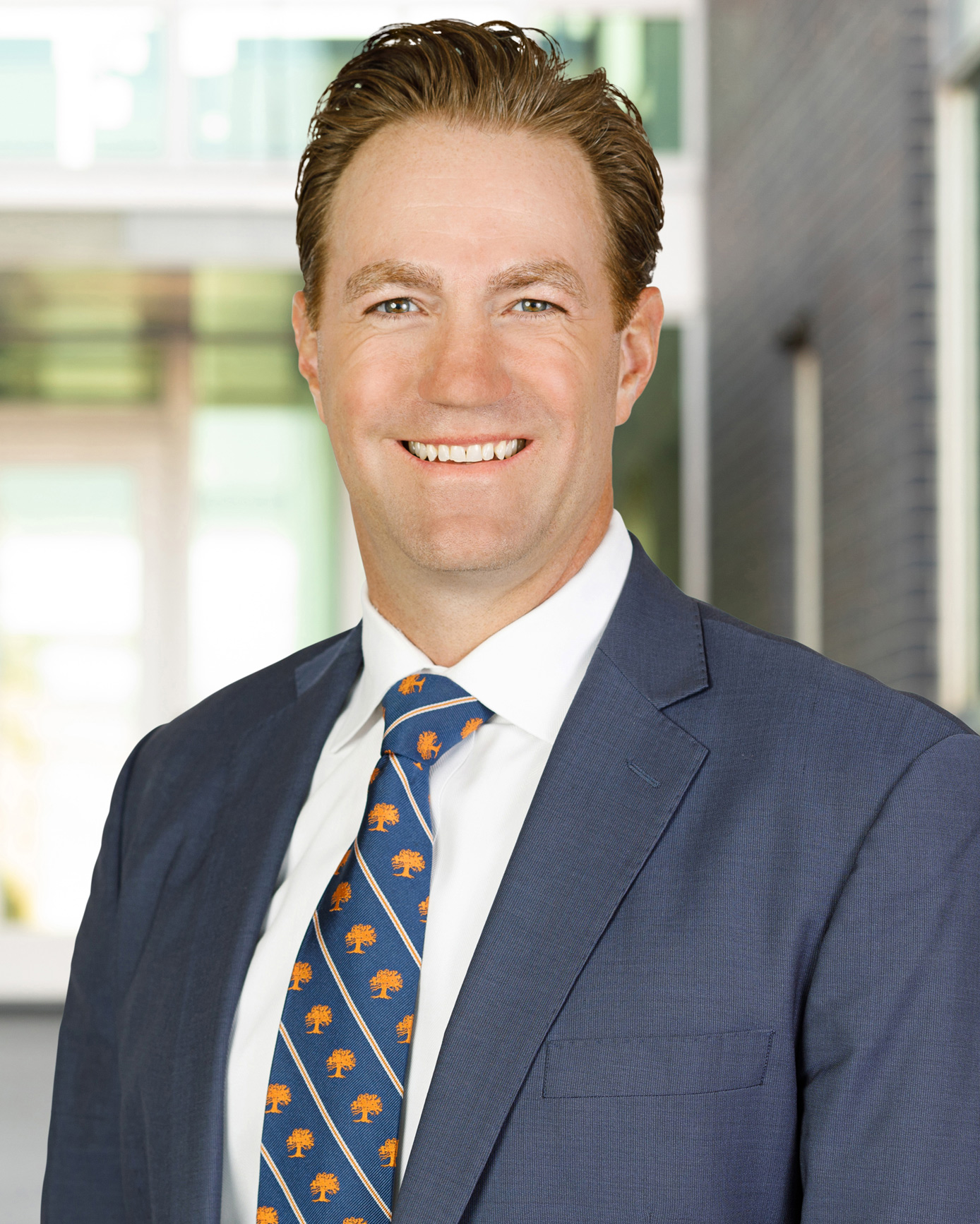 Capita Financial Network | About Us