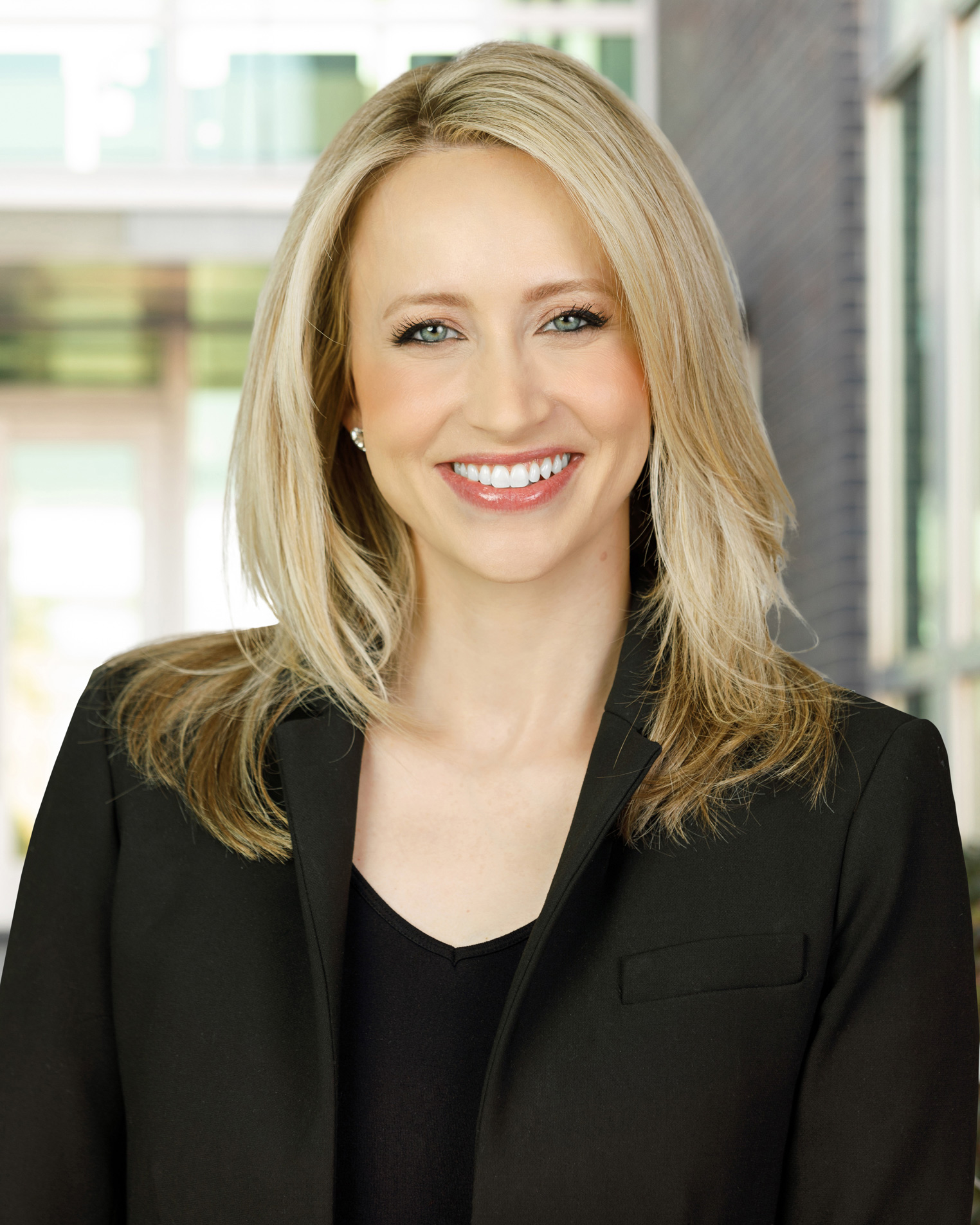 Capita Financial Network | About Us