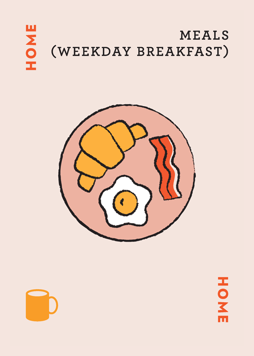 The Cards | Fair Play Life