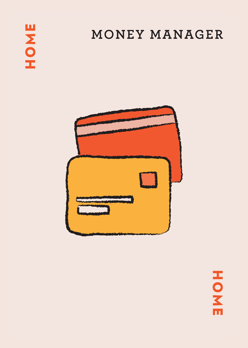 The Cards | Fair Play Life